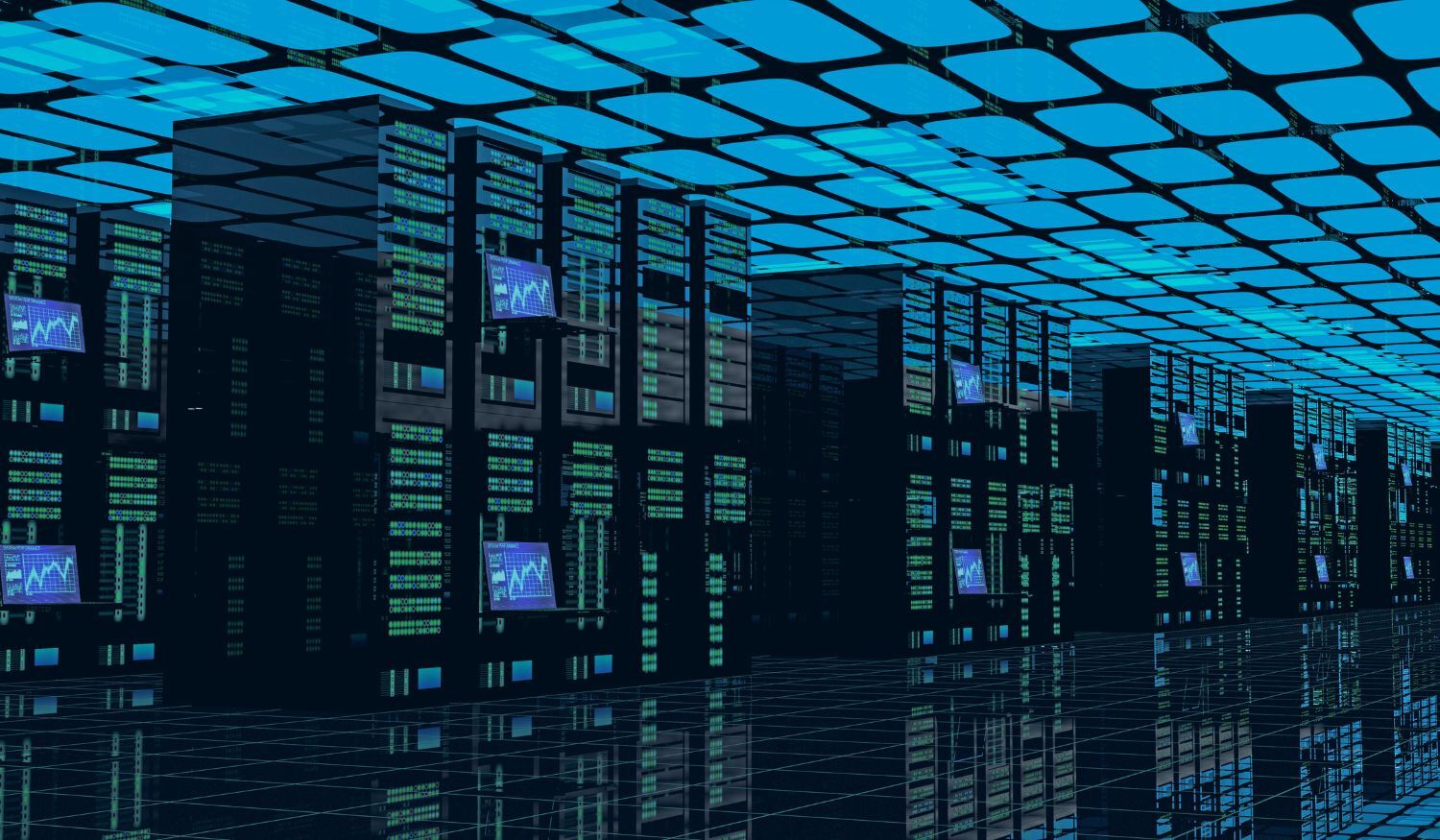 Why Cisos Must Make Storage A Strategic Part Of Cybersecurity